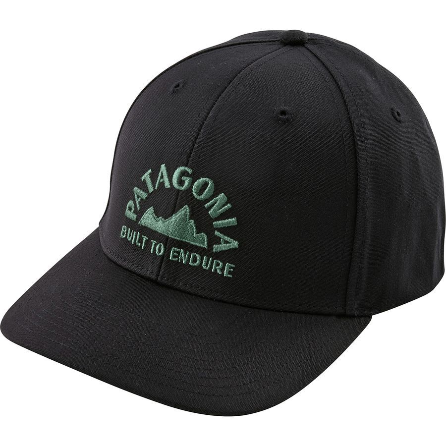 Patagonia Geologers Roger That Hat - Accessories Patagonia Geologers Roger That Hat - Accessories