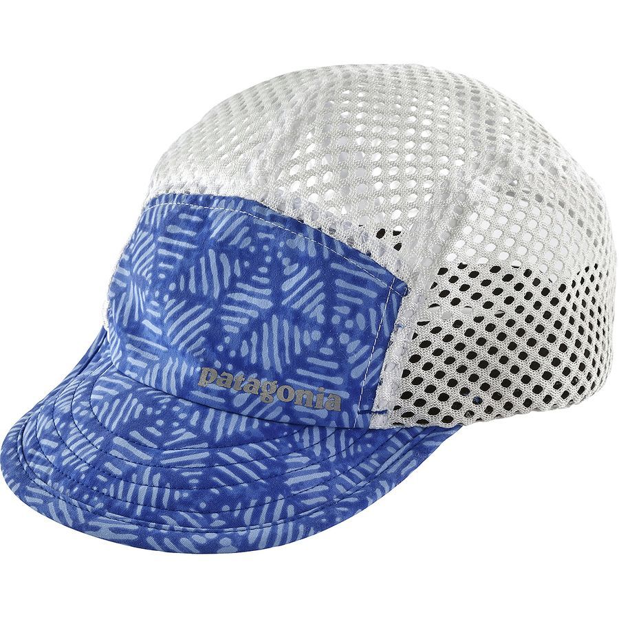 Patagonia Duckbill Cap | Backcountry.com