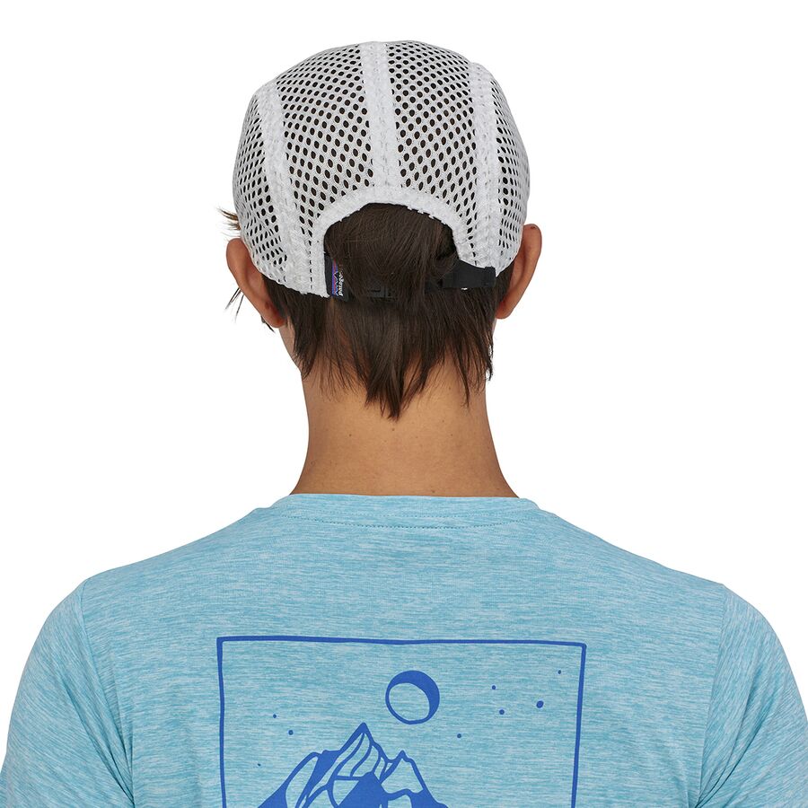 Patagonia Duckbill Cap | Backcountry.com