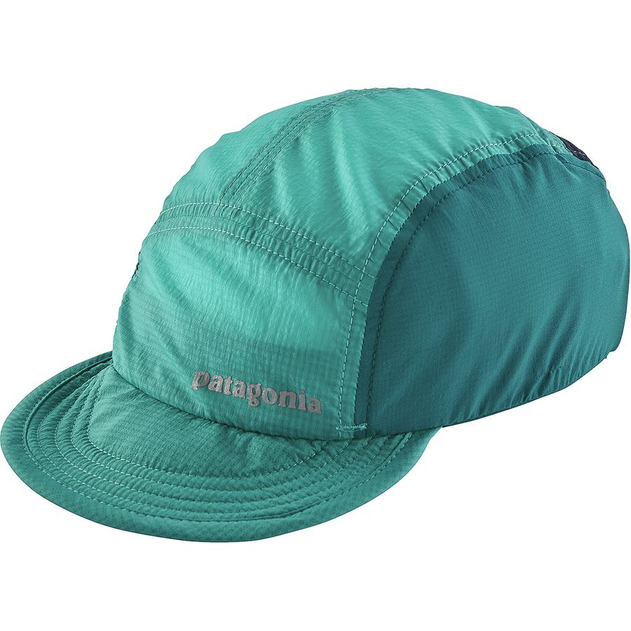 Patagonia Airdini Cap | Backcountry.com