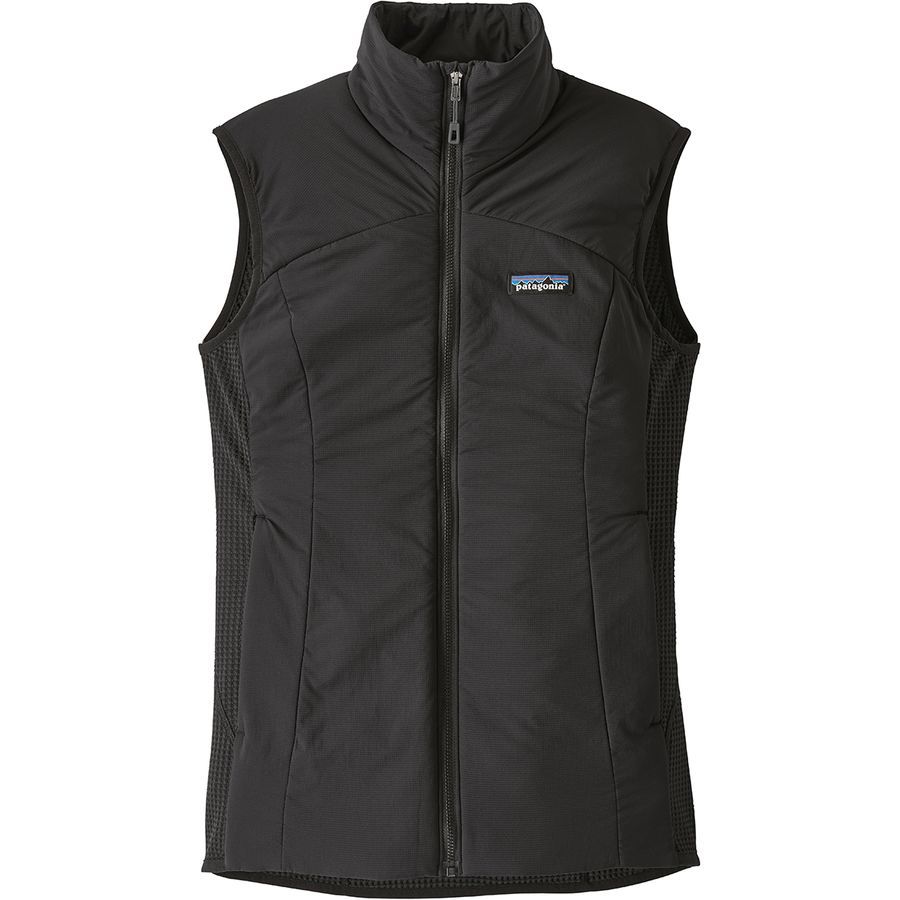 Patagonia Nano-Air Light Hybrid Insulated Vest - Women's