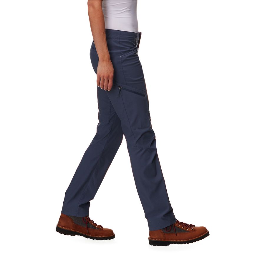 Patagonia RPS Rock Pant - Women's | Backcountry.com