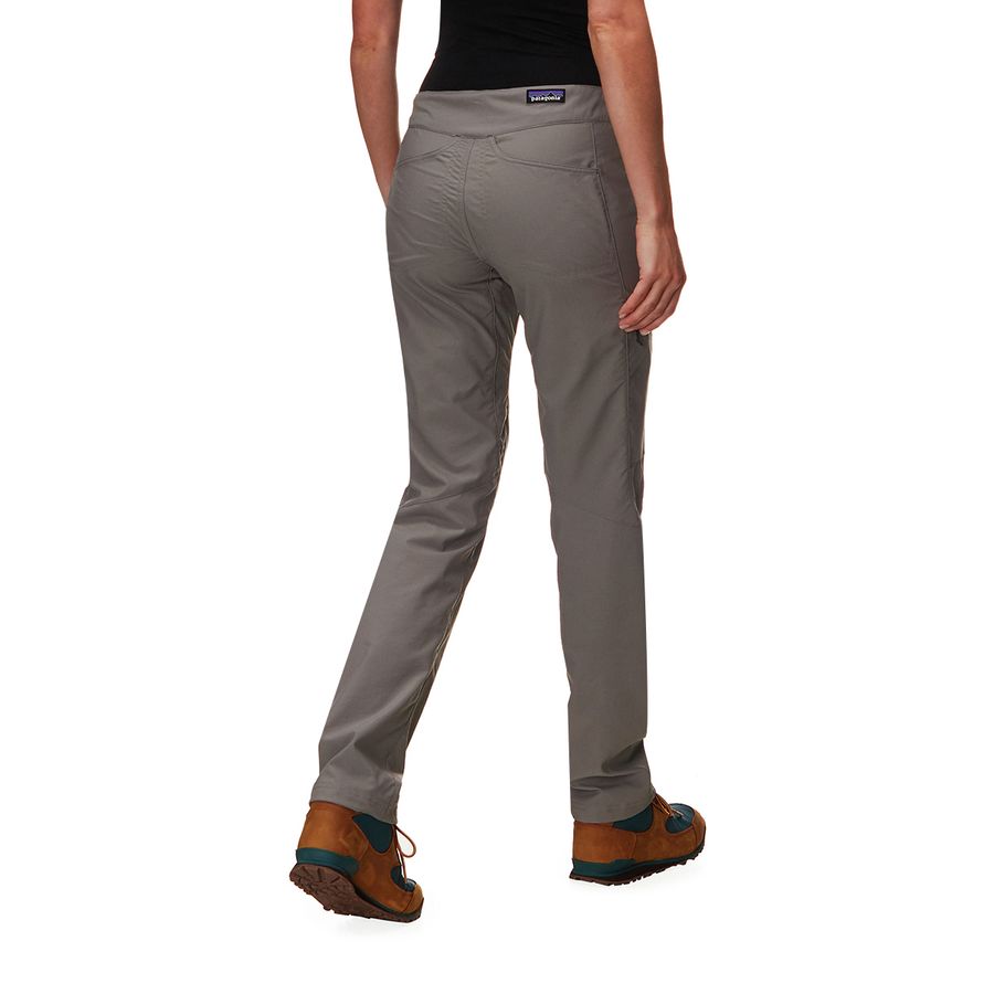 Patagonia RPS Rock Pant - Women's | Backcountry.com
