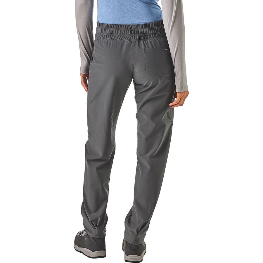 Patagonia Fall River Comfort Stretch Pant - Women's | Backcountry.com