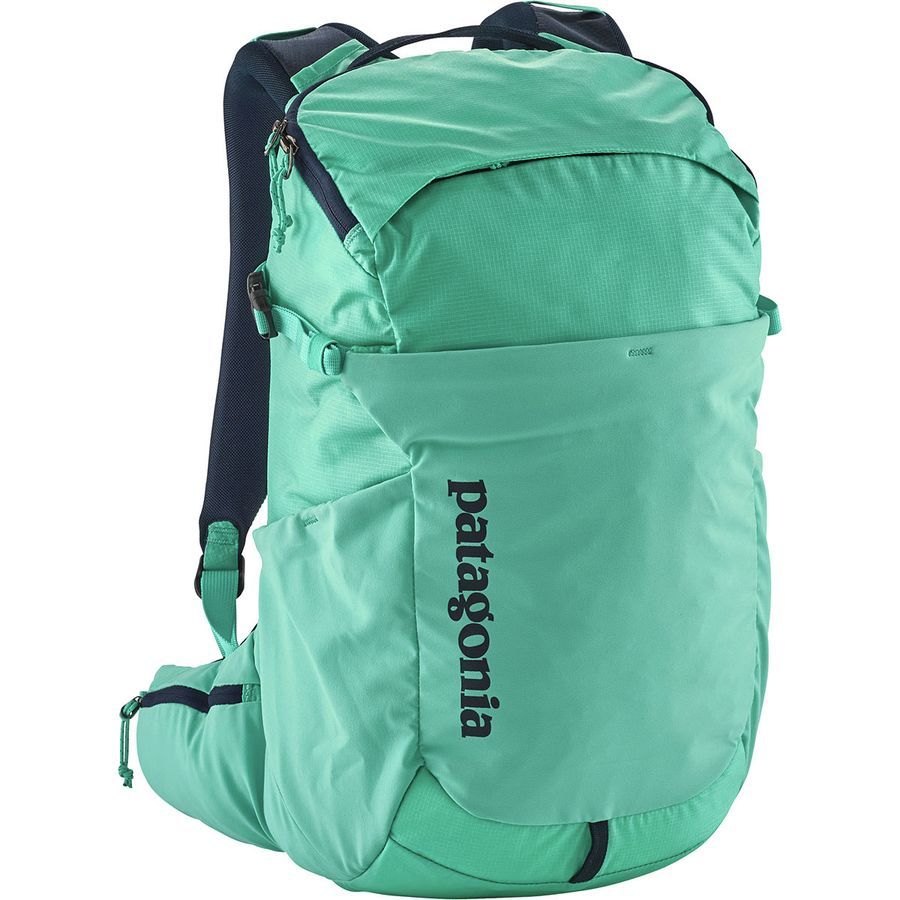 Patagonia Nine Trails 18L Backpack - Women's | Backcountry.com