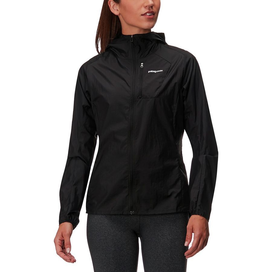 Patagonia Houdini Jacket - Women's | Backcountry.com
