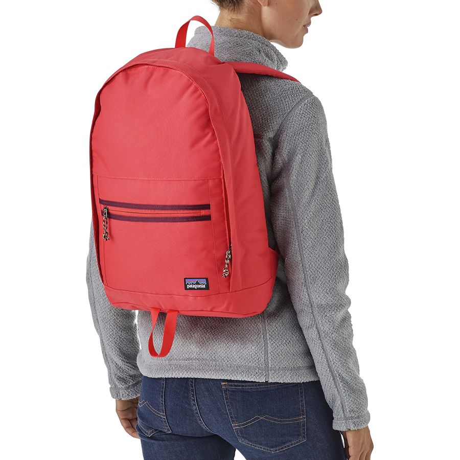 Patagonia Arbor 20L Daypack | Backcountry.com