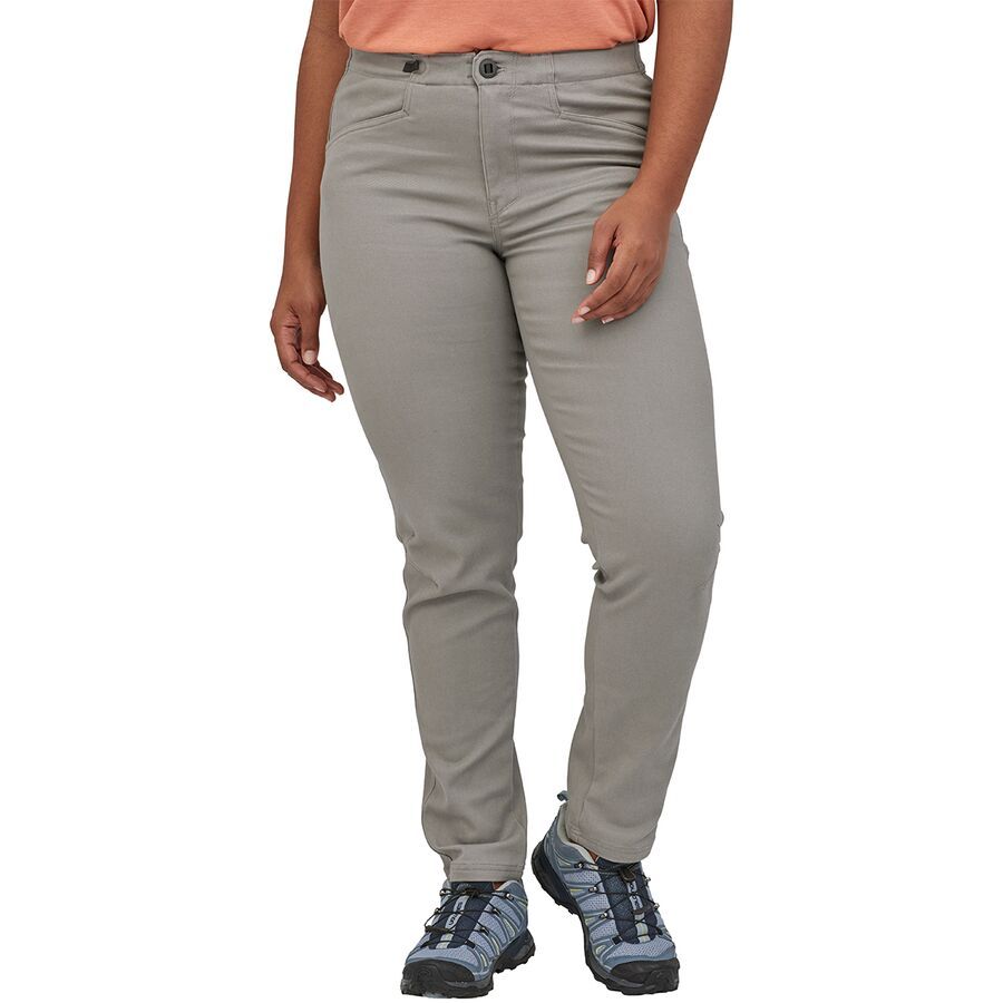 Patagonia Escala Rock Pant - Women's | Backcountry.com