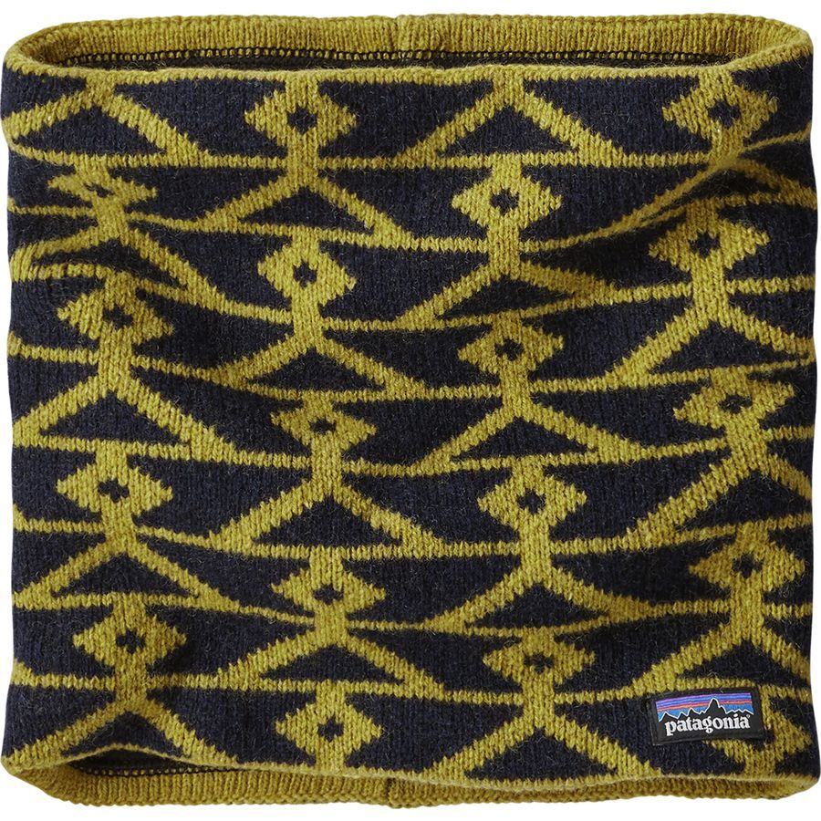 Patagonia Neck Warmer | Backcountry.com
