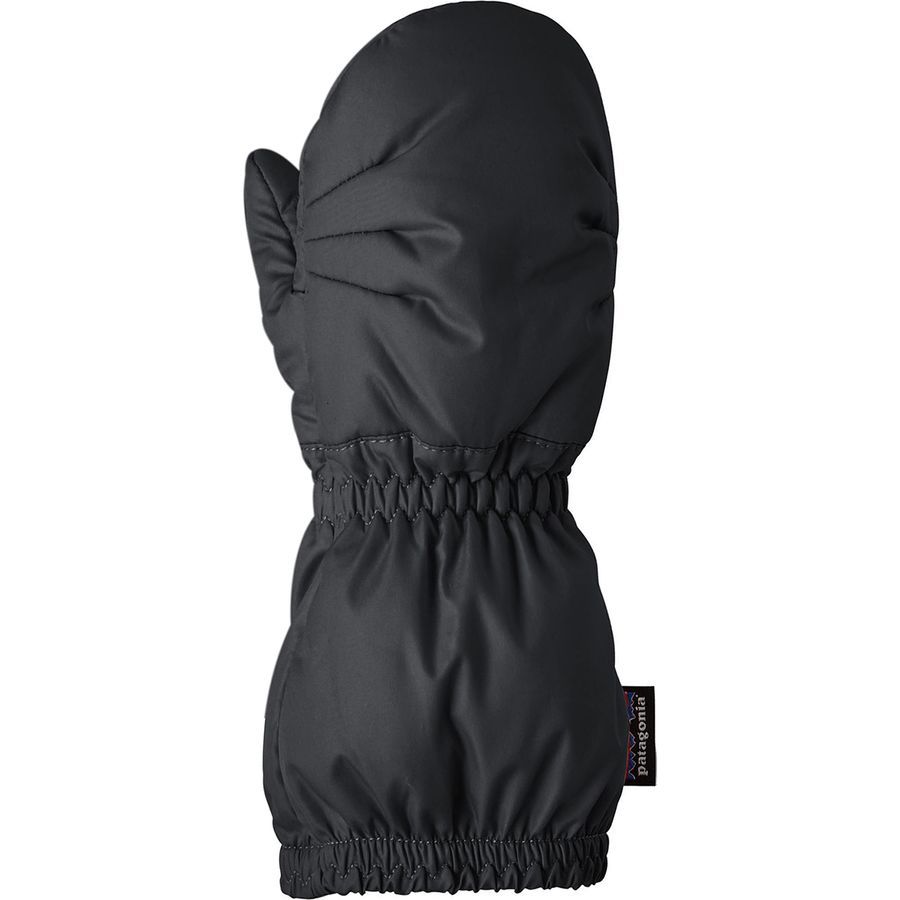 Patagonia Baby Puff Mitten - Infants' | Backcountry.com