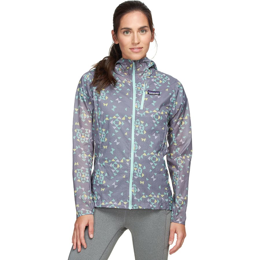 Patagonia Houdini Jacket - Women's | Backcountry.com