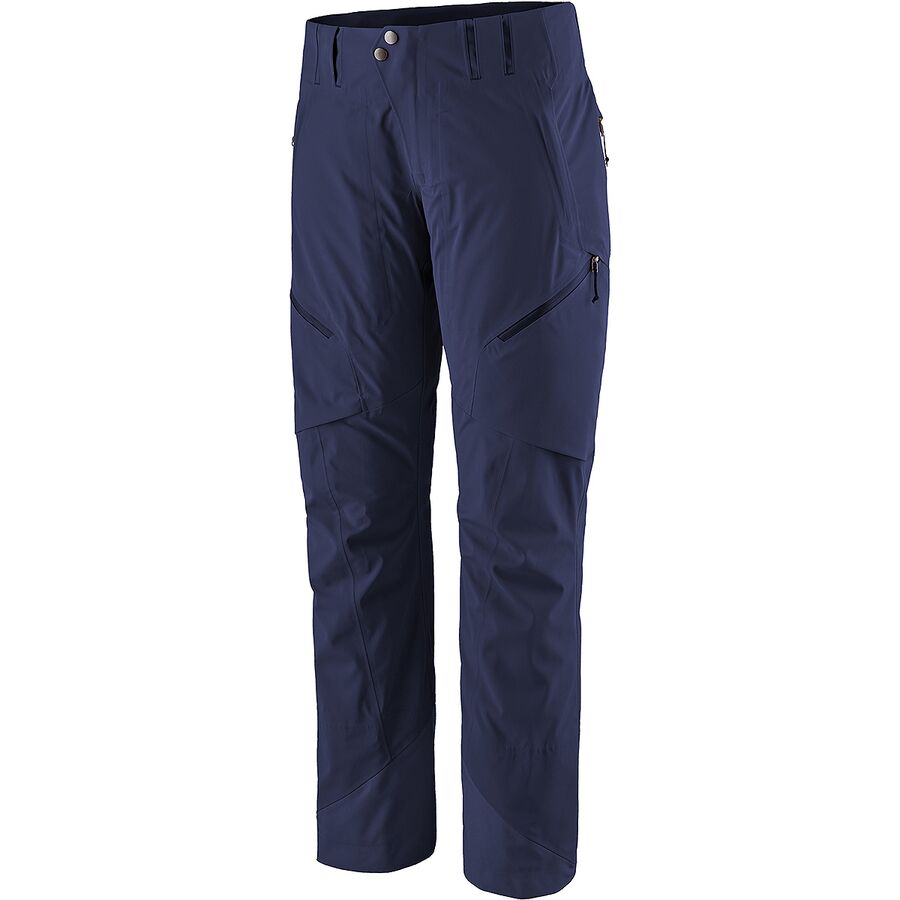 Patagonia Untracked Pant - Women's | Backcountry.com