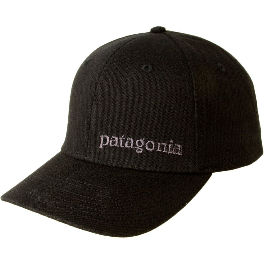 Patagonia Roger That Hat - Accessories Patagonia Roger That Hat - Accessories
