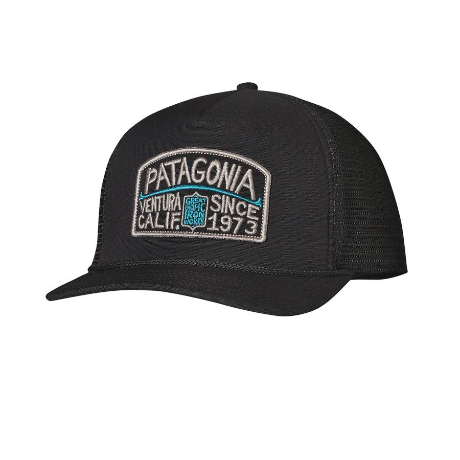 Patagonia Master Chief Hat - Accessories