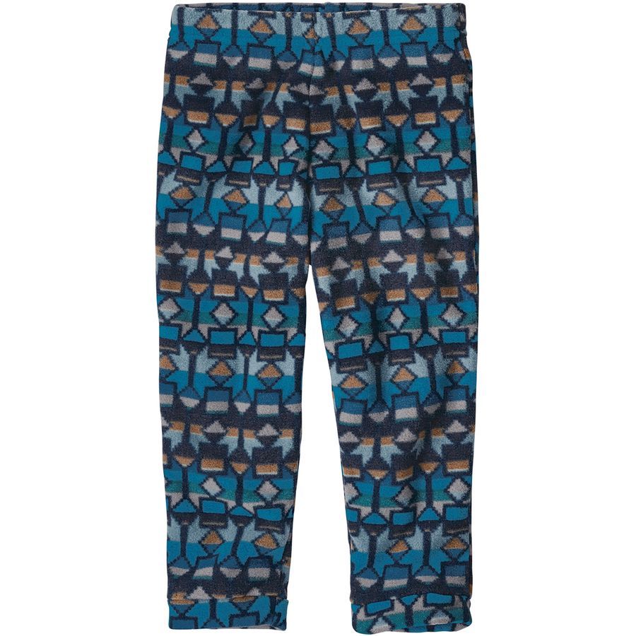 Patagonia Micro D Bottom - Infants' - Kids