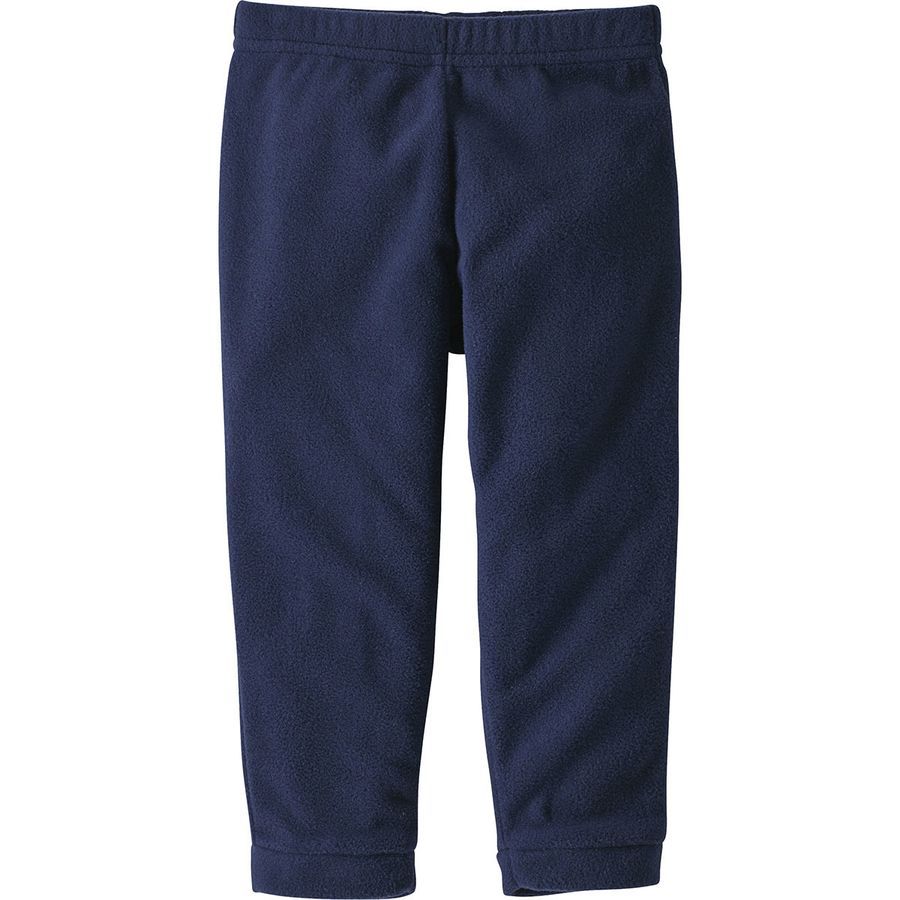 Patagonia Micro D Bottom - Infant Boys' | Backcountry.com