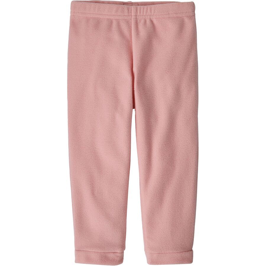 Patagonia Micro D Bottom - Infants' - Kids