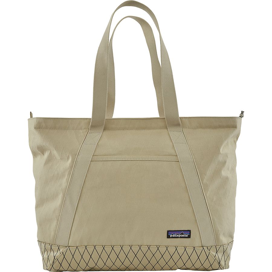Patagonia Stand Up Tote | Backcountry.com