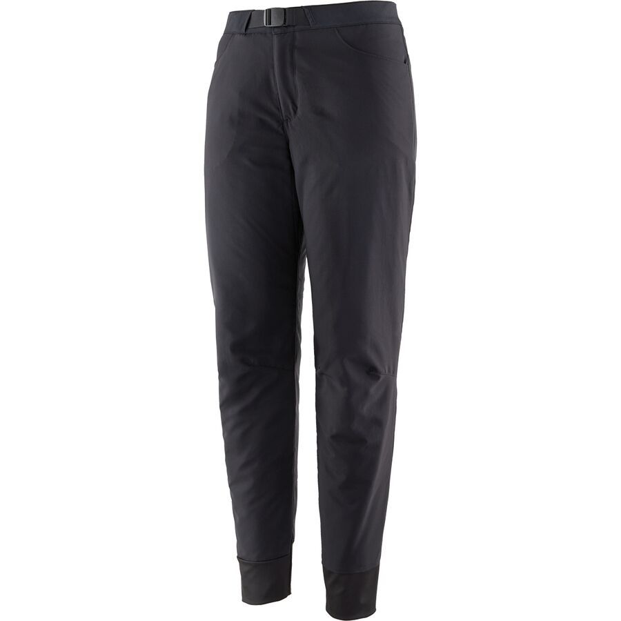 Patagonia Tough Puff Pant - Women's - Clothing