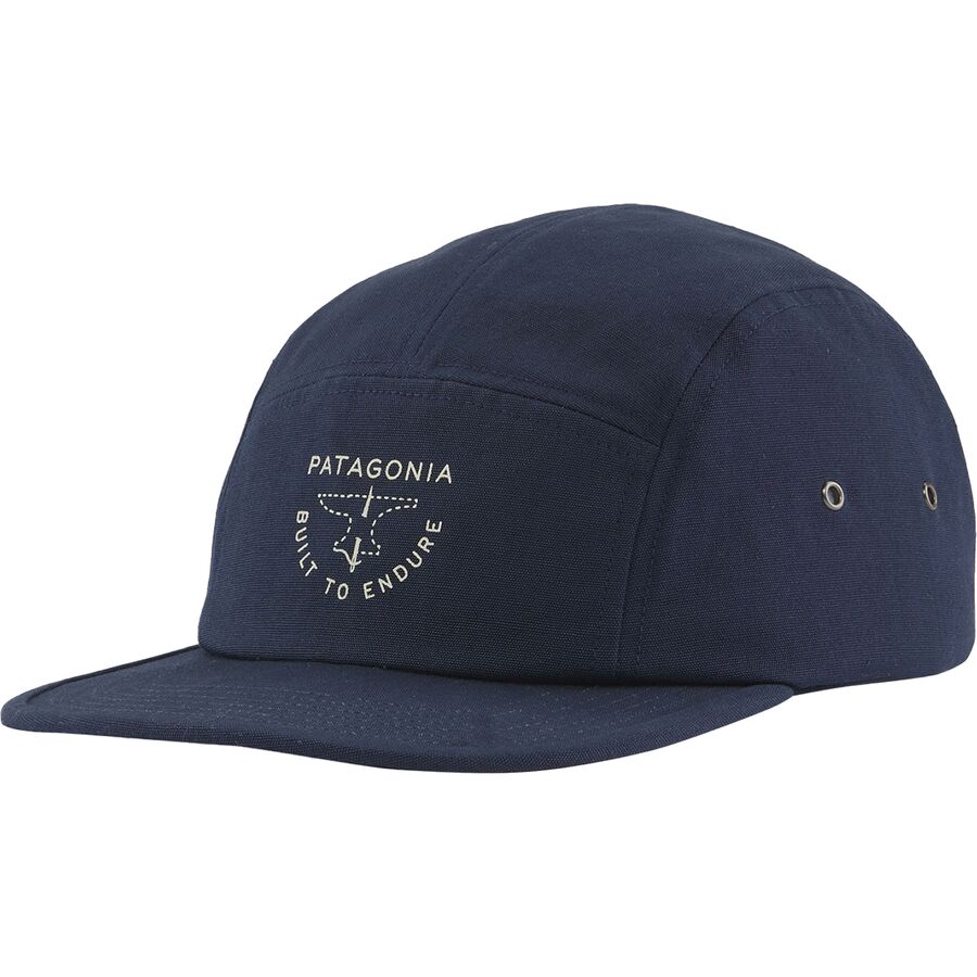 Patagonia Maclure Hat - Accessories