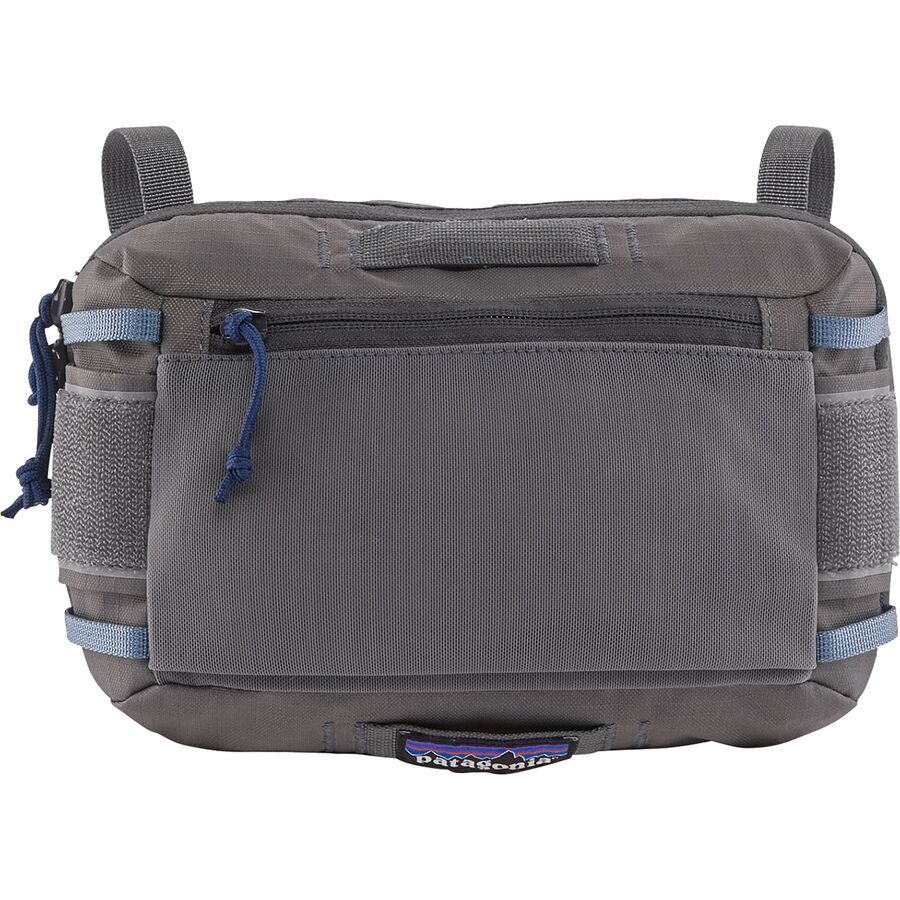 Patagonia Stealth Work Station - Fly Fishing