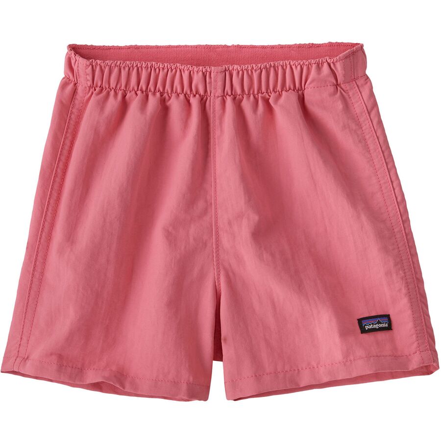 Patagonia Baby Baggies Short - Toddlers' - Kids