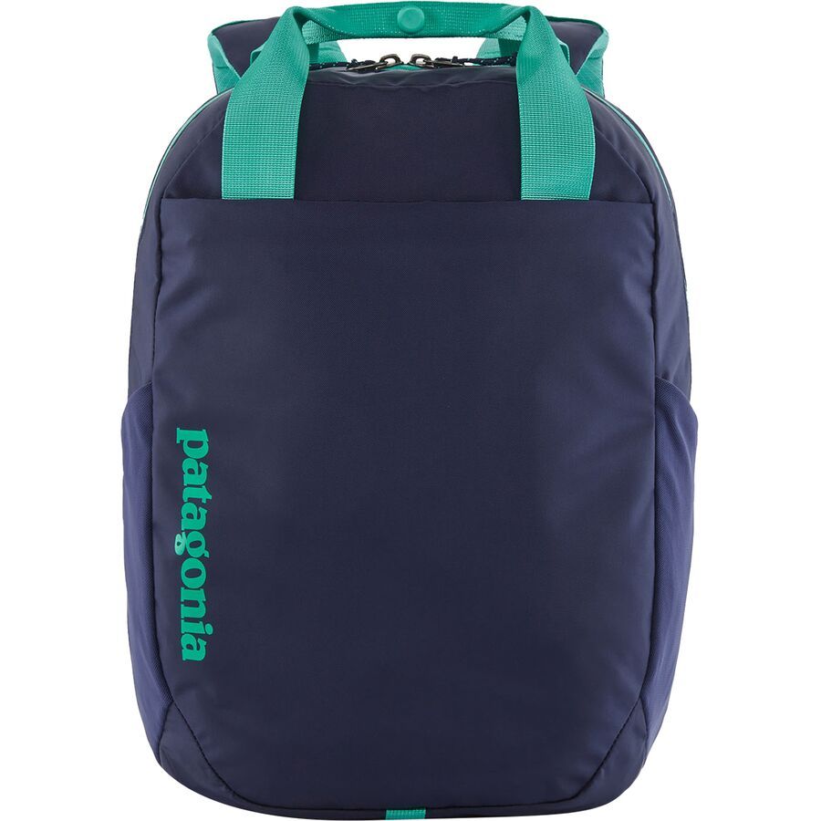 Patagonia Atom 20L Tote Pack - Accessories