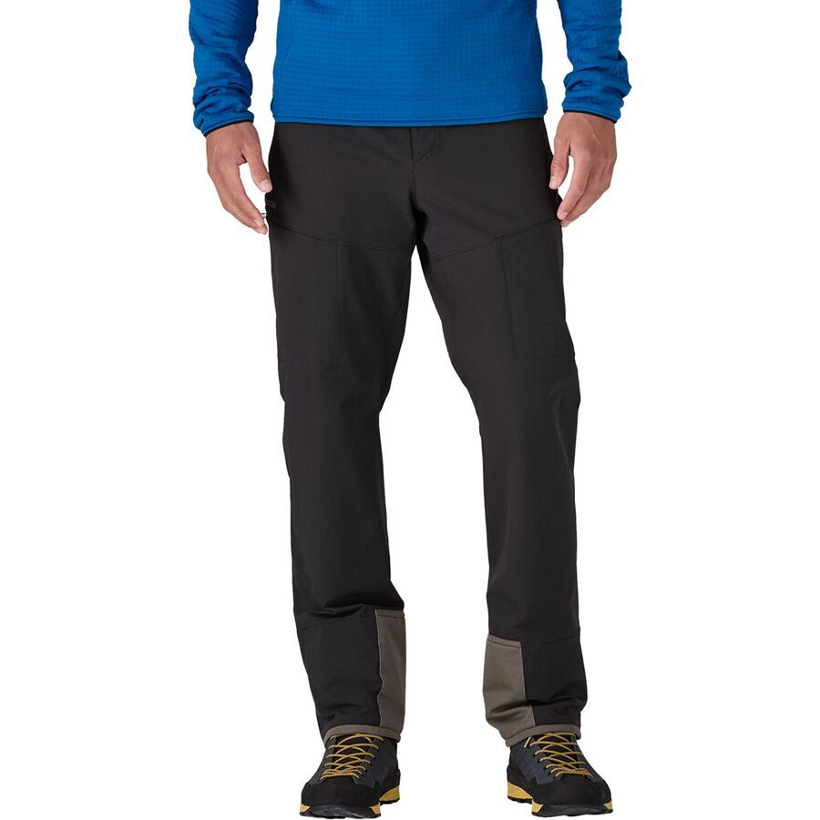 Patagonia Alpine Guide Pant - Men's - Clothing