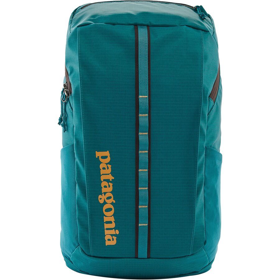 Patagonia Black Hole 25L Backpack - Accessories