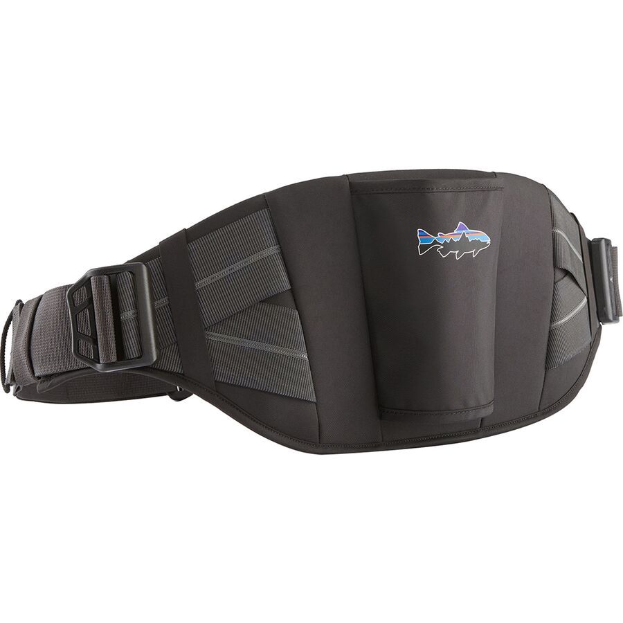 Patagonia Wading Support Belt - Fishing