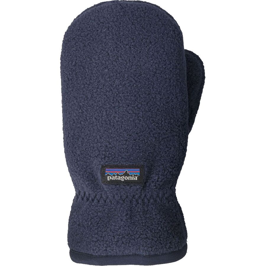 Patagonia Baby Pita Pocket Mitten - Infants' - Kids