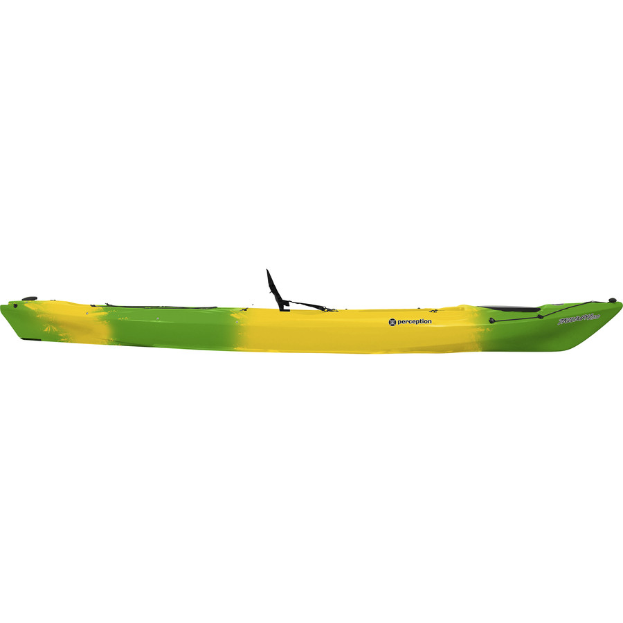 Perception Triumph 13.0 Kayak - Sit-On-Top | Backcountry.com