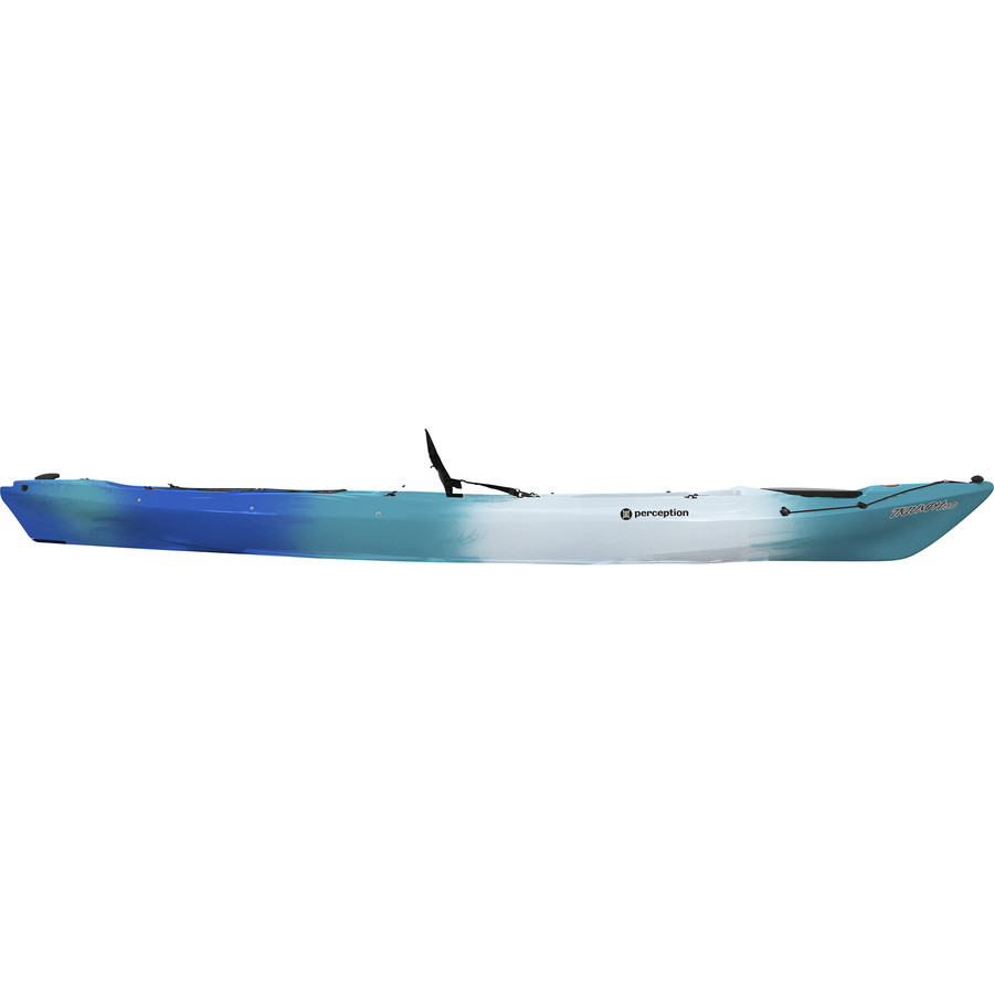 Perception Triumph 13.0 Kayak - Sit-On-Top | Backcountry.com