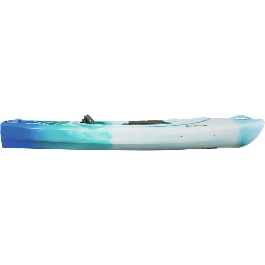 Perception Sound 9.5 Kayak - 2018 | Backcountry.com