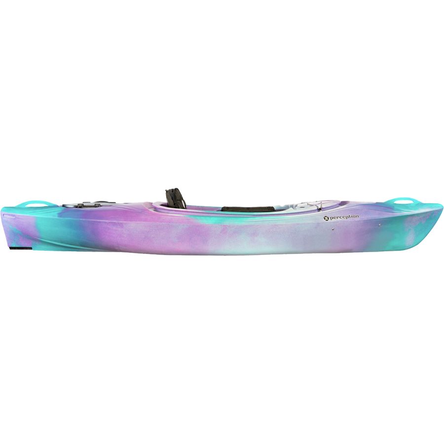 Perception Joyride 10 Kayak - 2020 | Backcountry.com