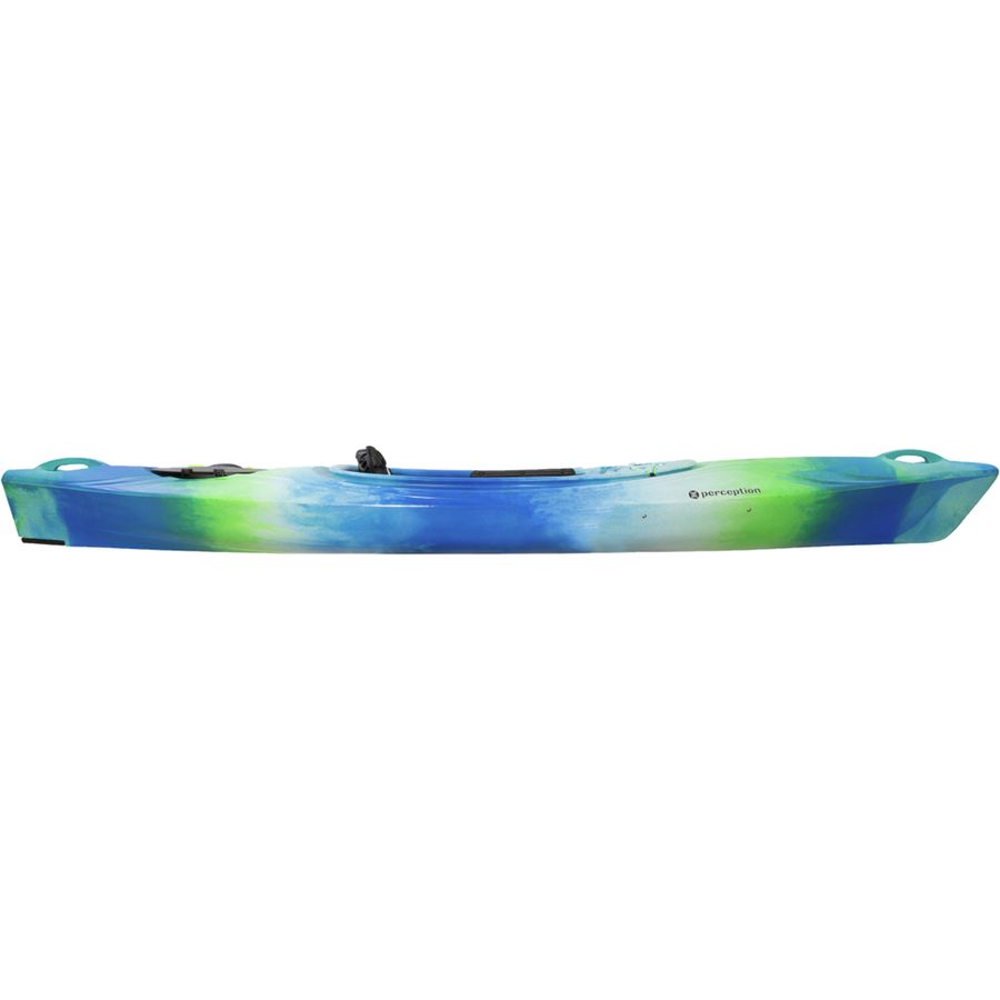 Perception Joyride 12 Kayak - 2021 | Backcountry.com