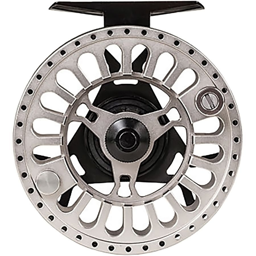 Pflueger Purist Fly Reel - Fishing