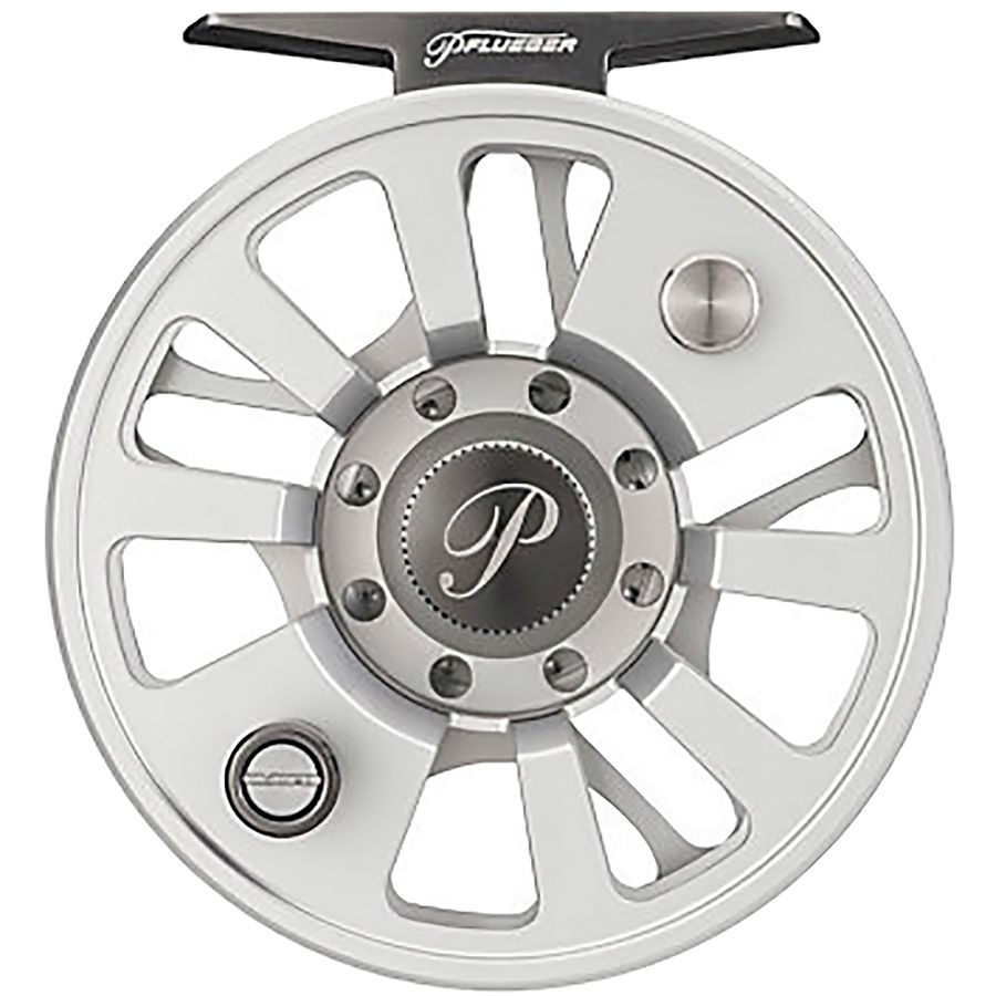Pflueger President Fly Reel - Fishing