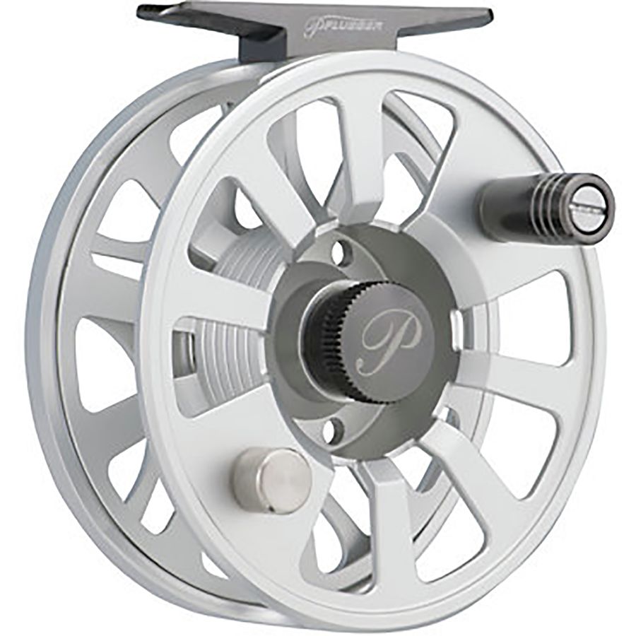 Pflueger President Fly Reel | Backcountry.com