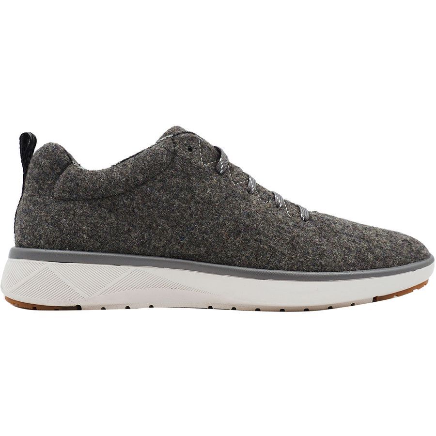Pendleton Footwear Pendleton Sneaker - Men's - Footwear