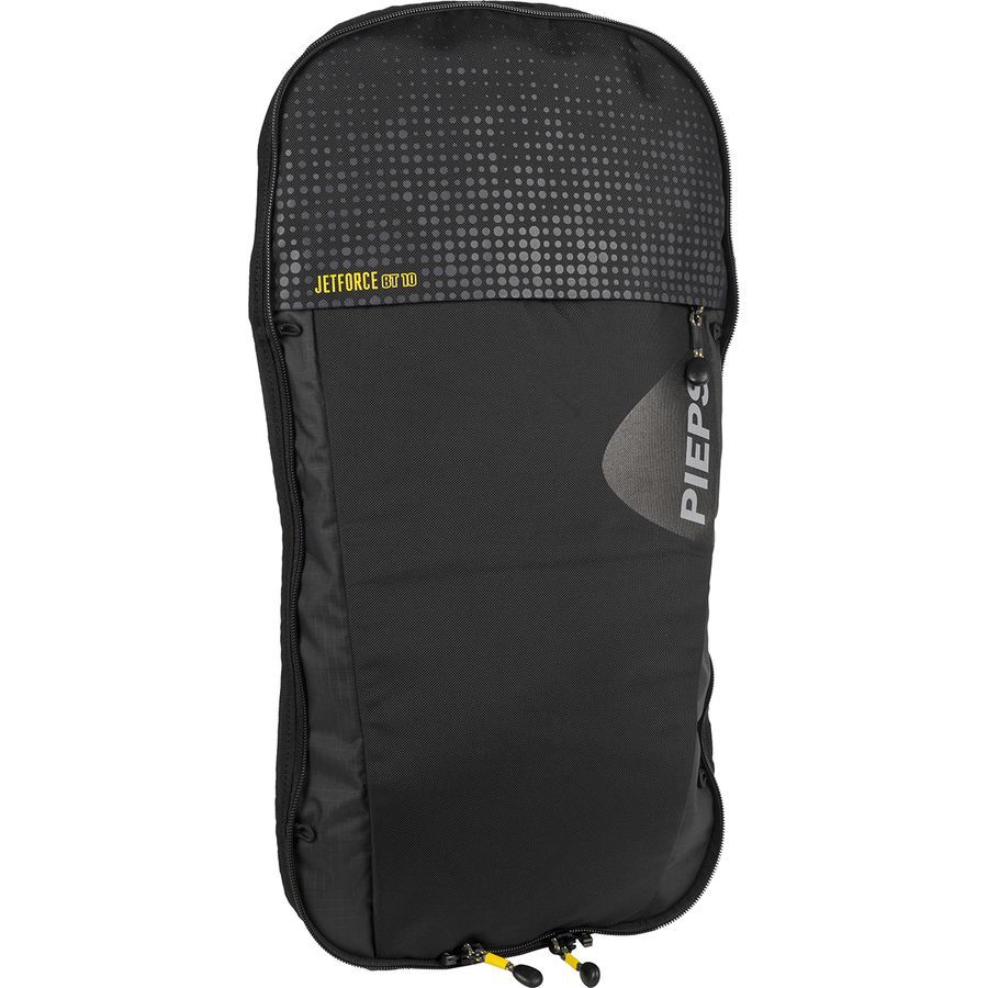 Pieps Jetforce BT Booster 10L Backpack - Ski