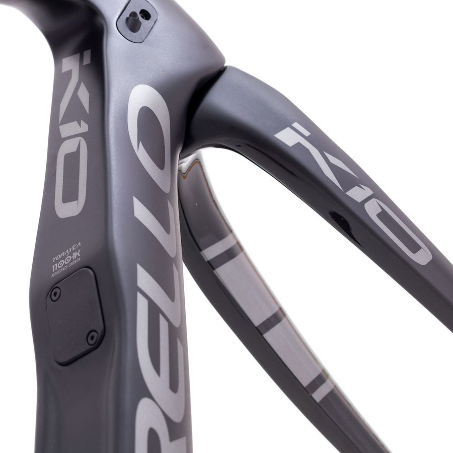 Pinarello Dogma K10 Road Frameset | Backcountry.com