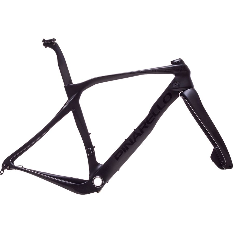 Pinarello Grevil Gravel Frameset | Backcountry.com