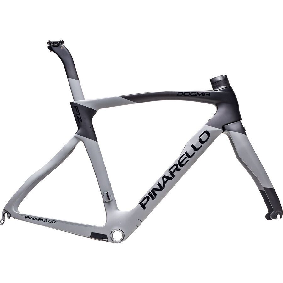 Pinarello Dogma F12 Road Frameset | Backcountry.com