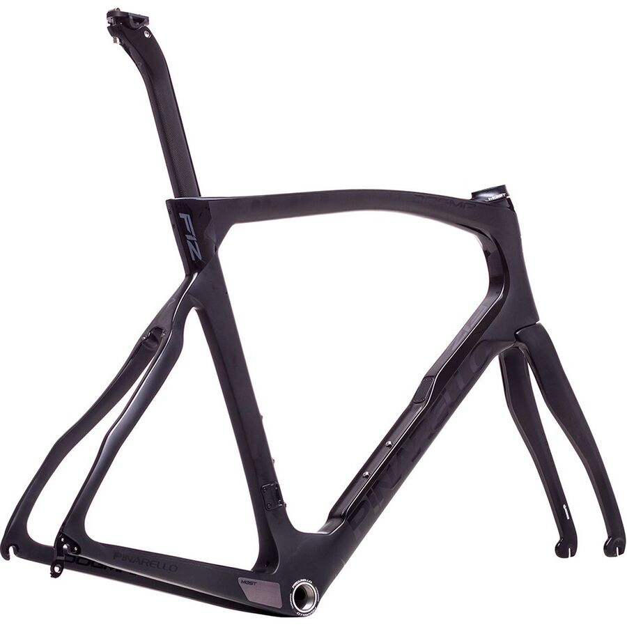 Pinarello Dogma F12 Road Frameset | Backcountry.com