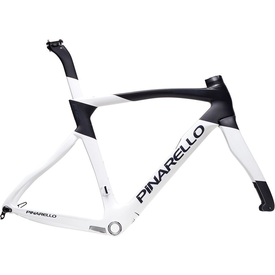 Pinarello Dogma F12 Disk Brake Road Frameset | Backcountry.com