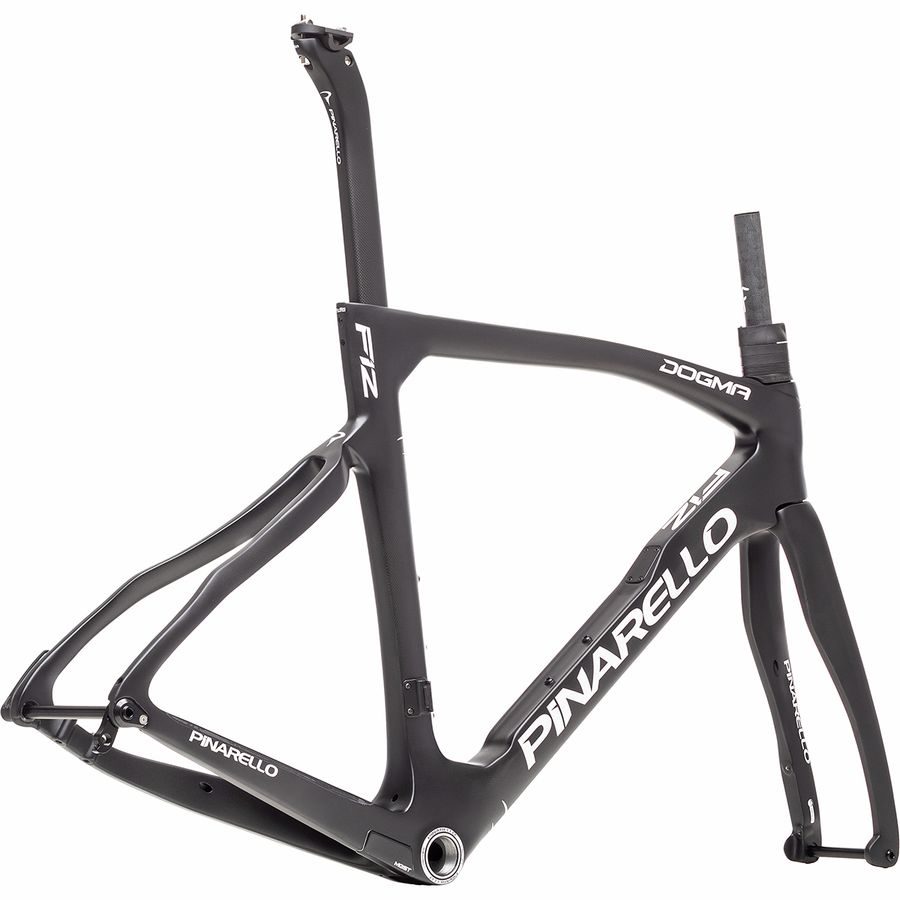Pinarello Dogma F12 Disk Road Frameset | Backcountry.com