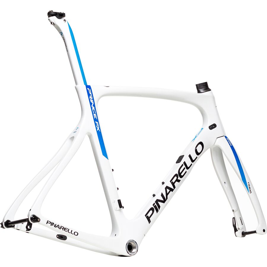 Pinarello Prince FX Disk Road Frameset | Backcountry.com