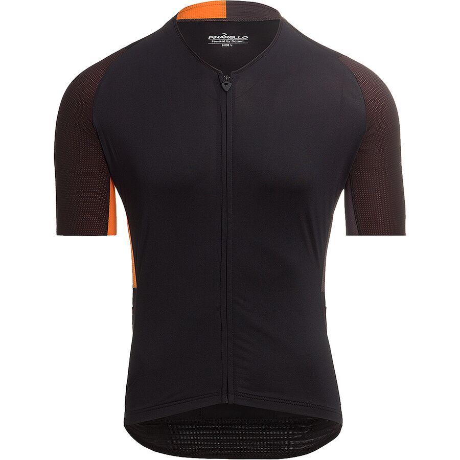 Pinarello Vertical Jersey - Men's - Bike
