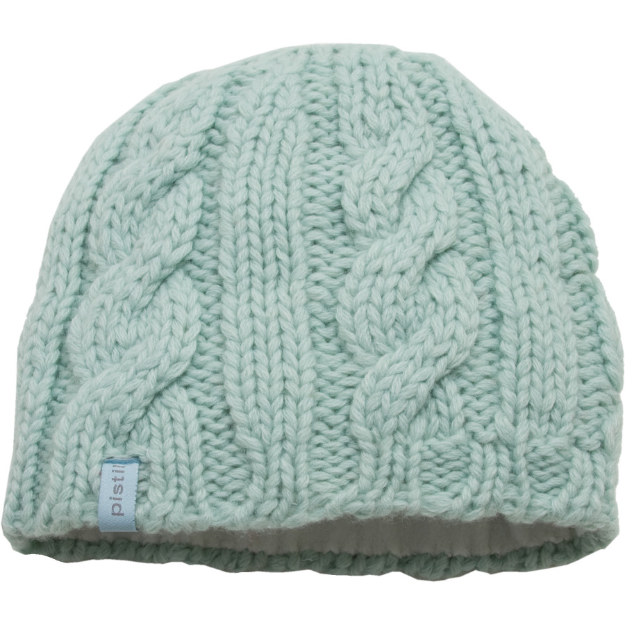 Pistil Riley Beanie - Women's - Accessories